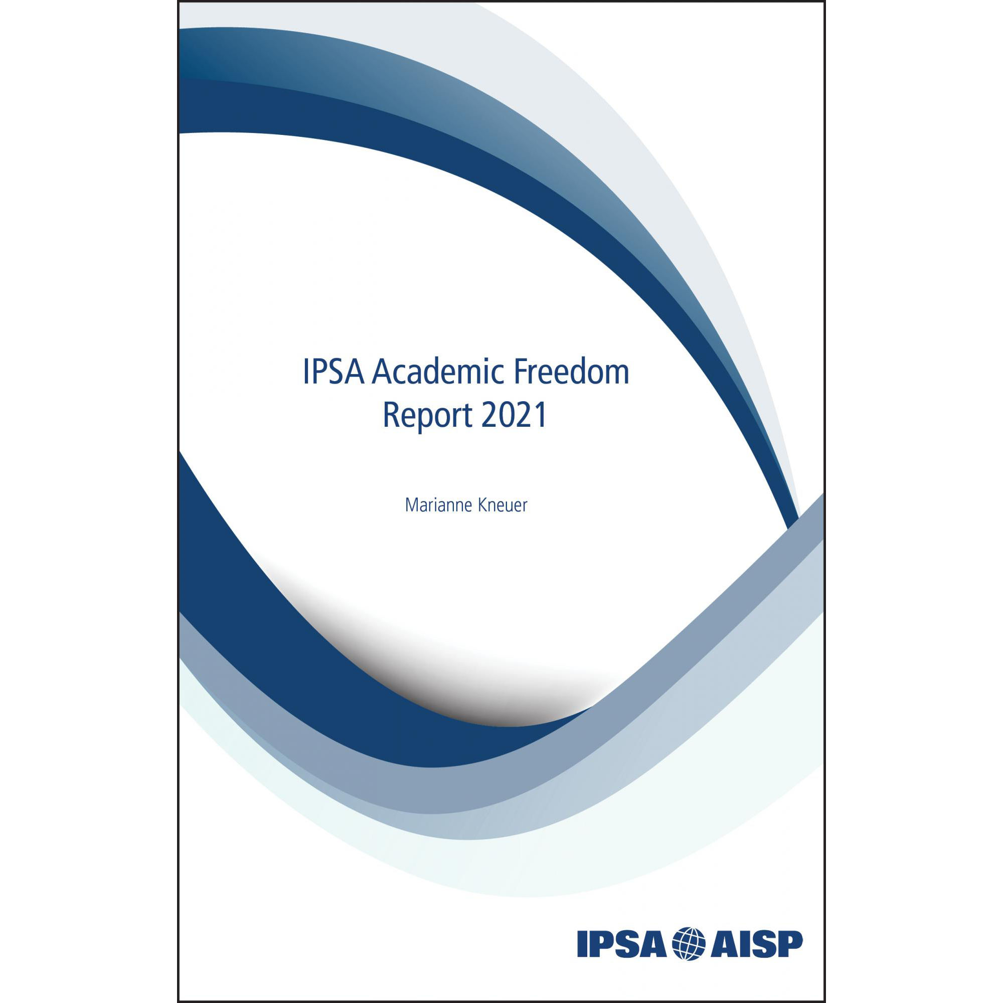 IPSA was Present at the 2023 ISA Annual Convention in Montreal | IPSA